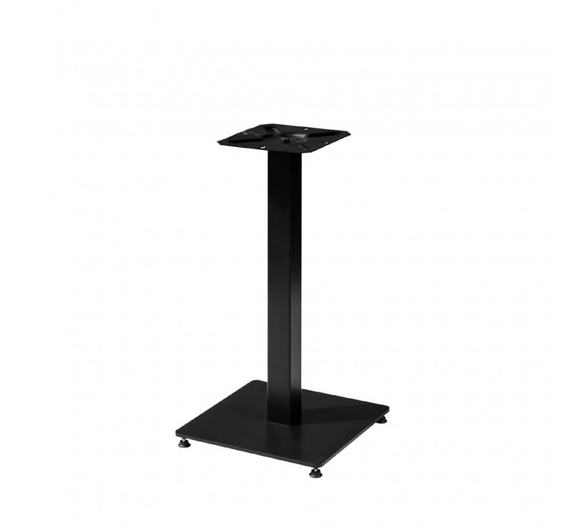 Meubelark Mobilier Horeca CHR : Chaises, Banquettes, Tables et plus!