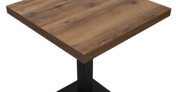 Tables Top Restaurant Cafe And Horeca - BAROK-D5-60X60 - 50mm - BAROK ...
