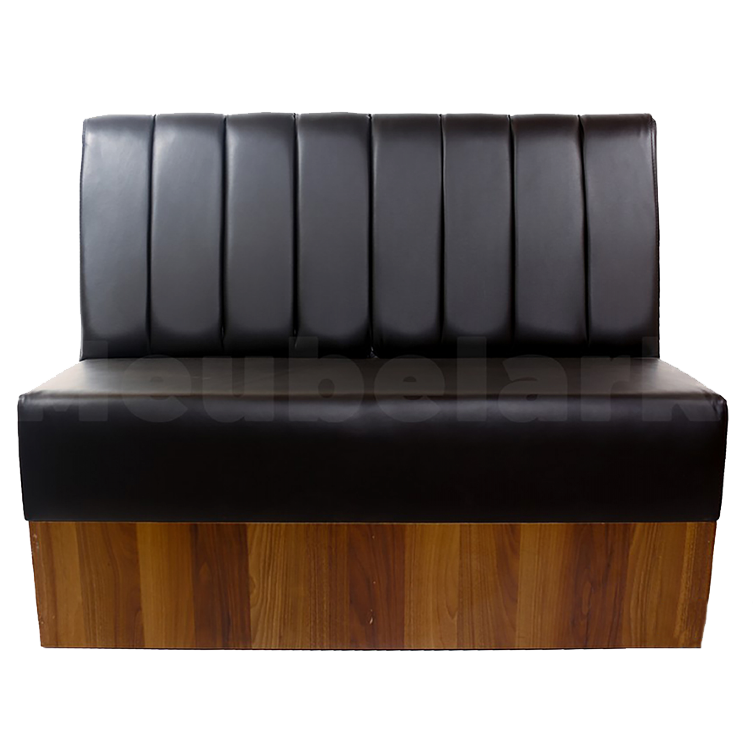 Bench Restaurant Cafe and Horeca - Diego - DIEGO