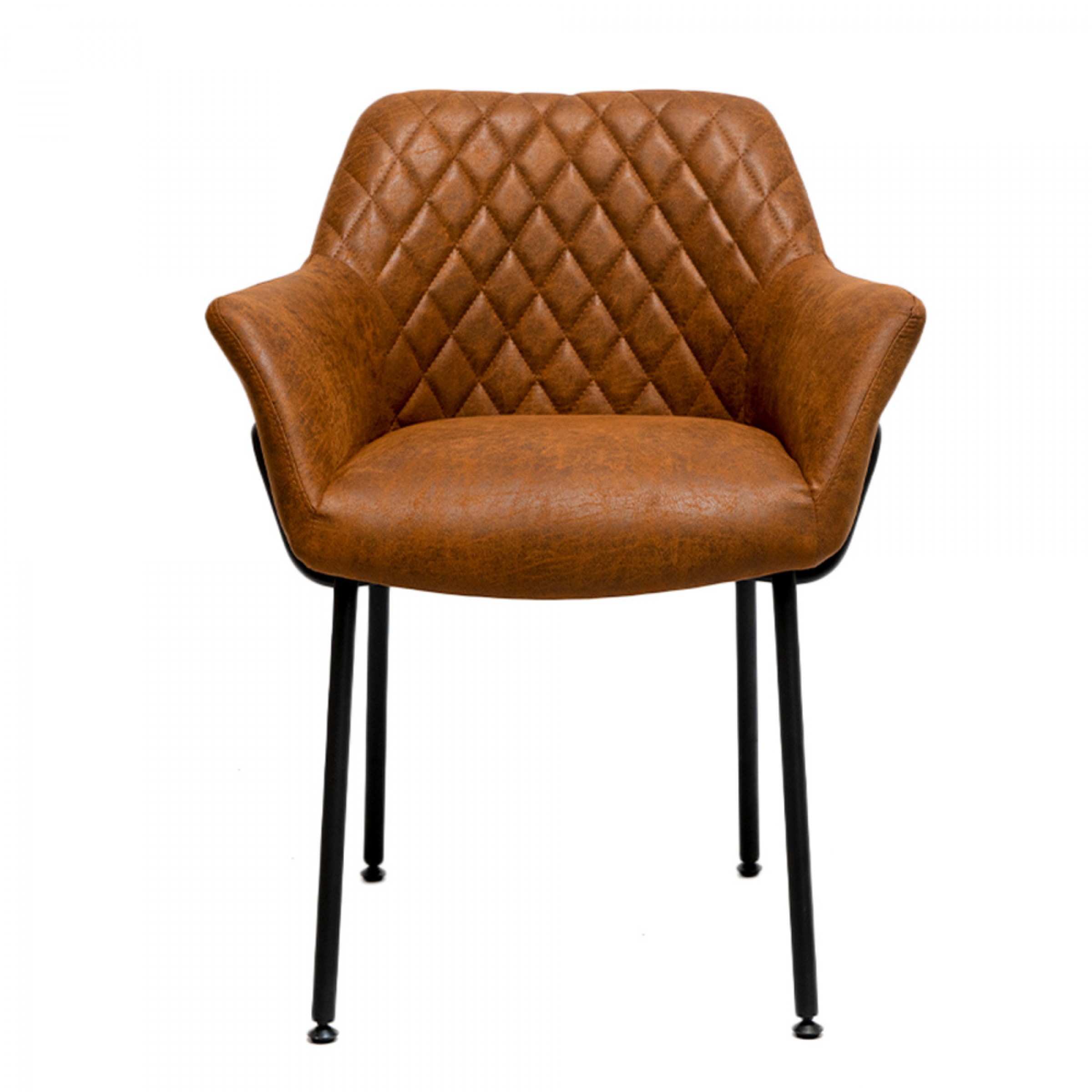 Chair Restaurant Cafe And Horeca - Chair Industrial Vintage Club ...