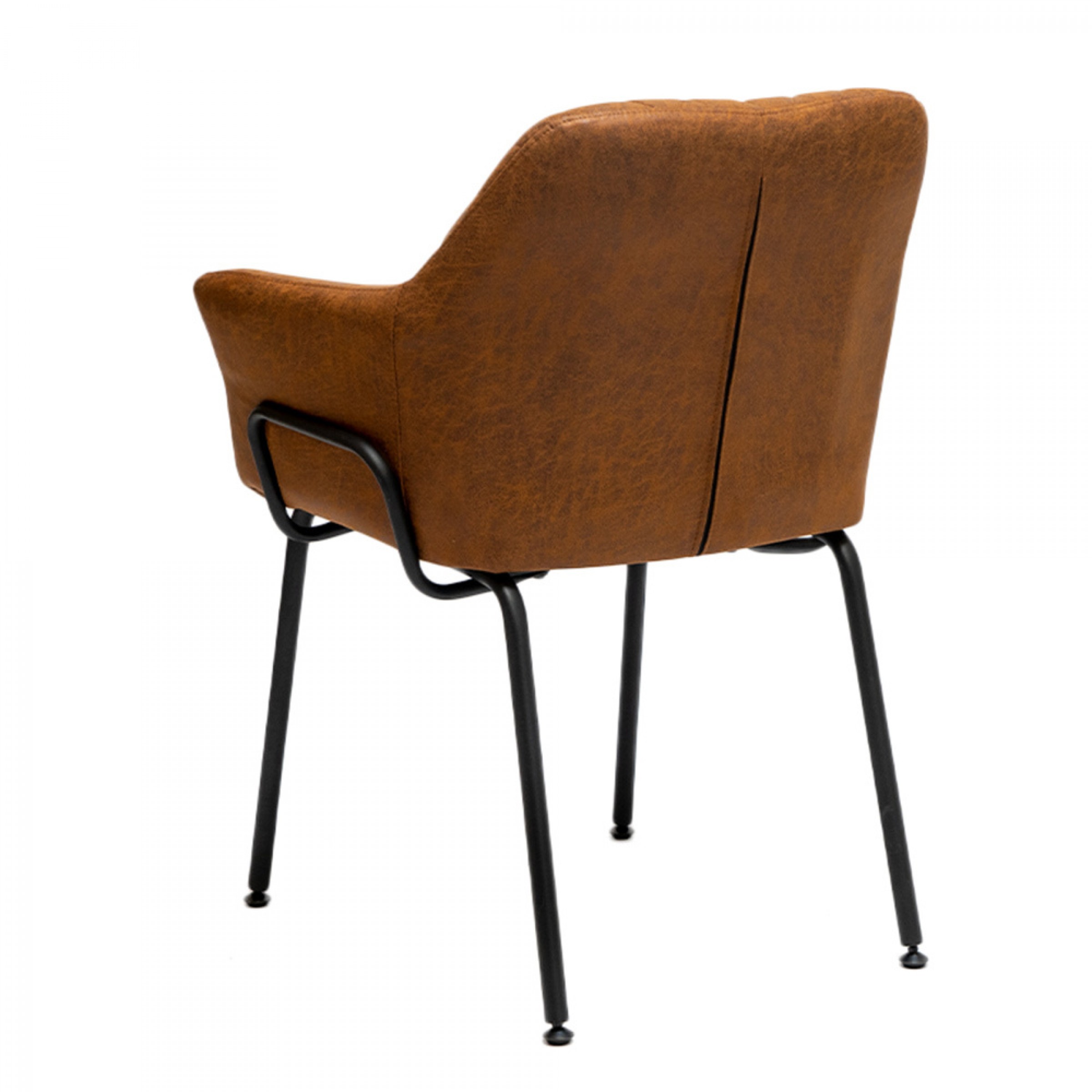 Chair Restaurant Cafe And Horeca - Chair Industrial Vintage Club ...
