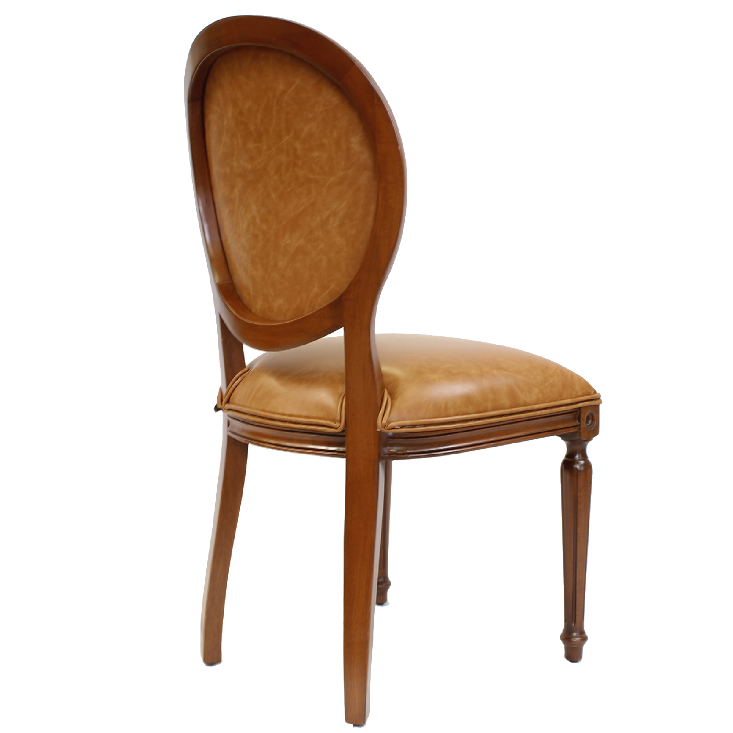 Chair Restaurant Cafe Bar And Horeca - Milano - MILANO