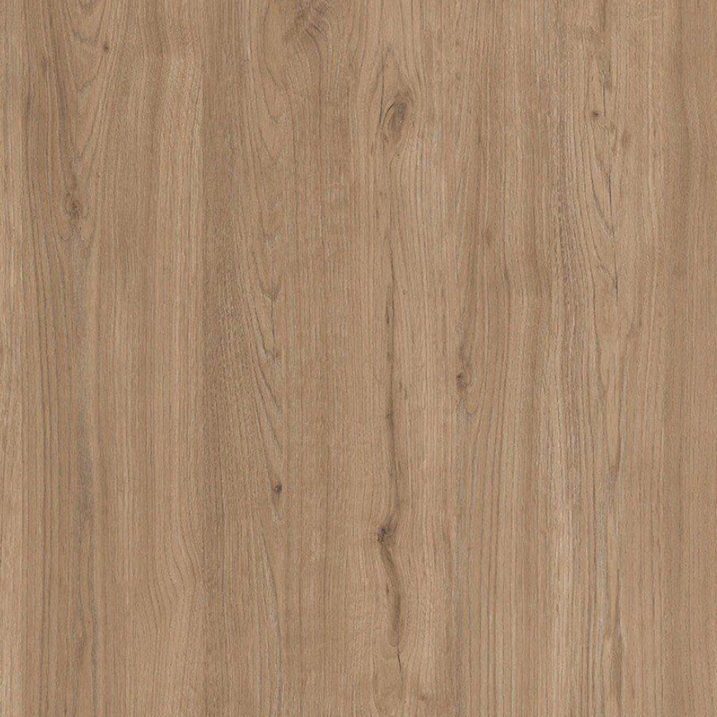 Tables Top Restaurant Cafe And Horeca - ROME-B3-60X60 - 30mm - ROME-B3 ...