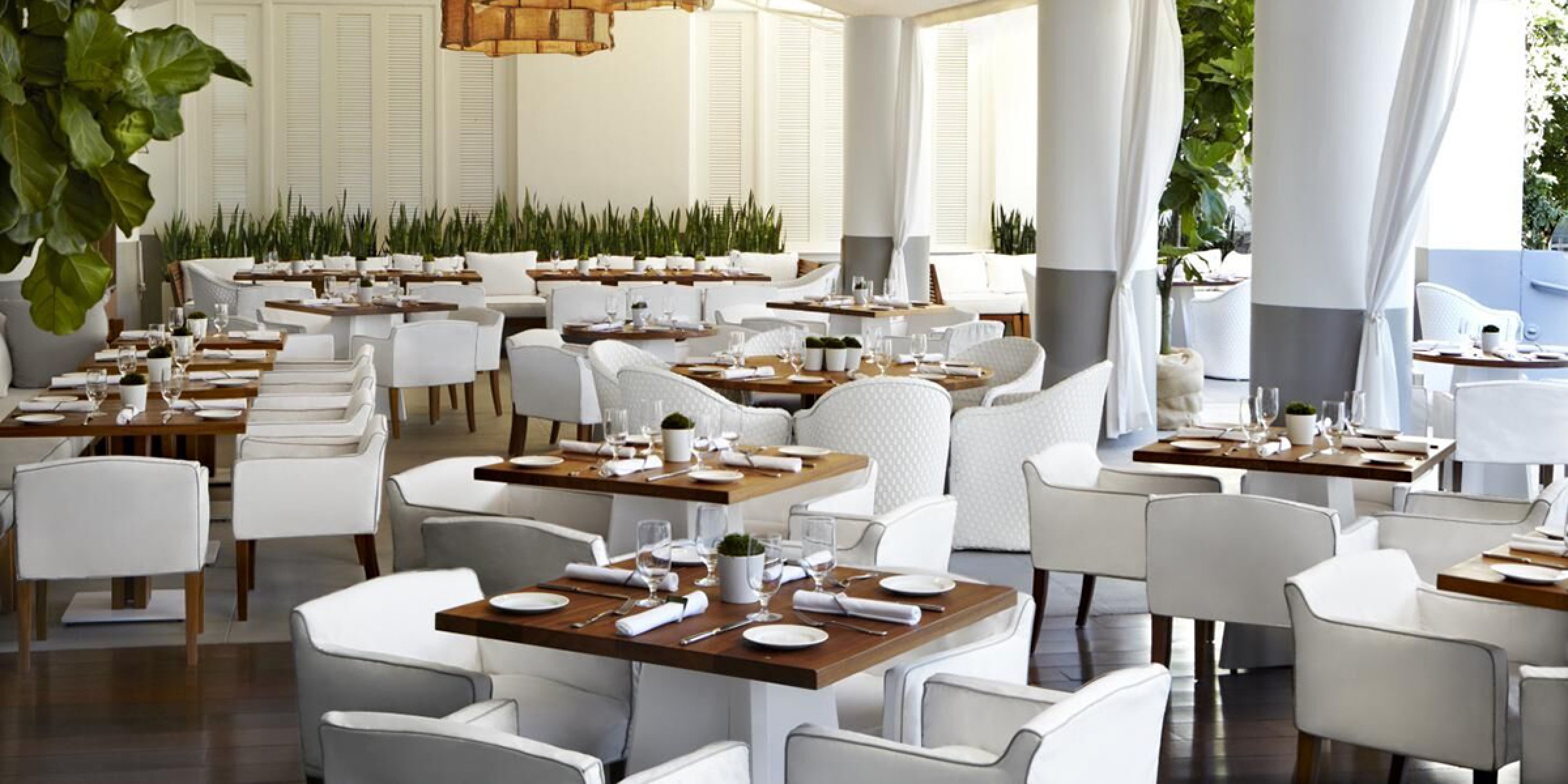 Meubelark Mobilier Horeca CHR : Chaises, Banquettes, Tables et plus!